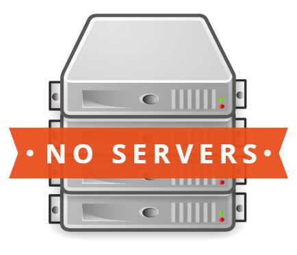 Serverless Polska | Serverless Polska 🇵🇱 polskie centrum serverless